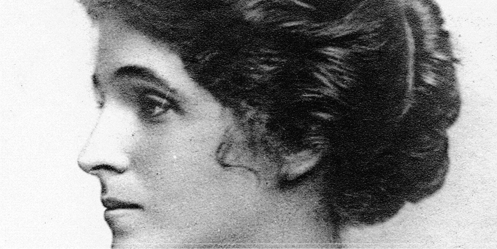 Book Launch | Barbara Celarent: Varieties of Social Imagination ...