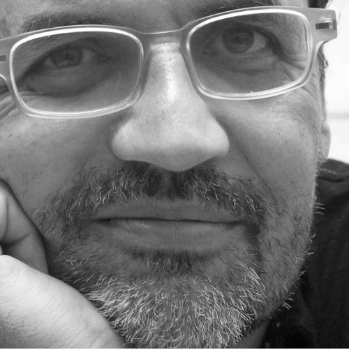 Gianpaolo Baiocchi – Institute for Public Knowledge