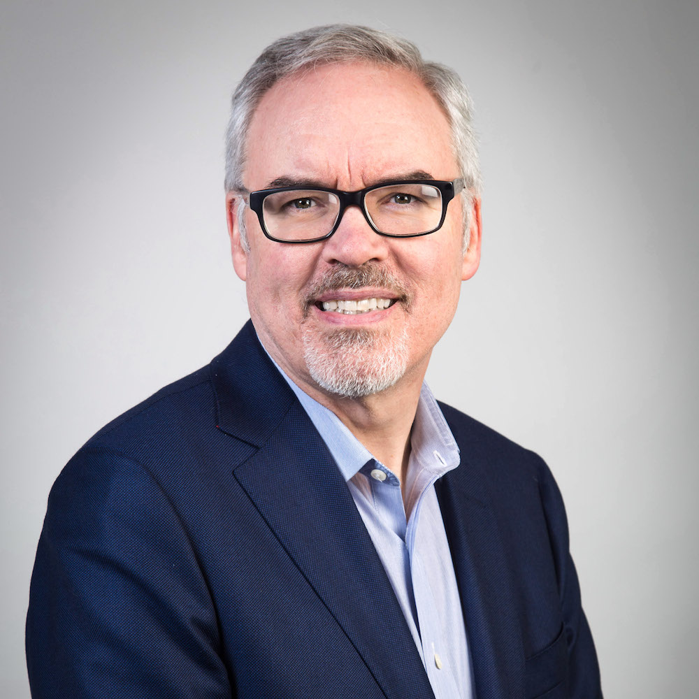 Tom Sugrue – Institute for Public Knowledge