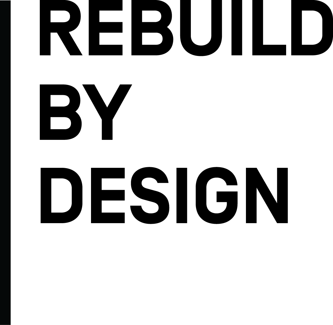 Rebuild by Design – Institute for Public Knowledge