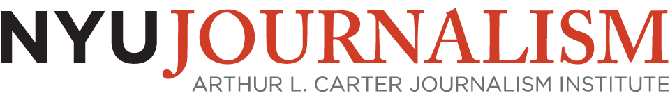 Beautiful Games? Putting the World Back in the World Cup – Institute ...