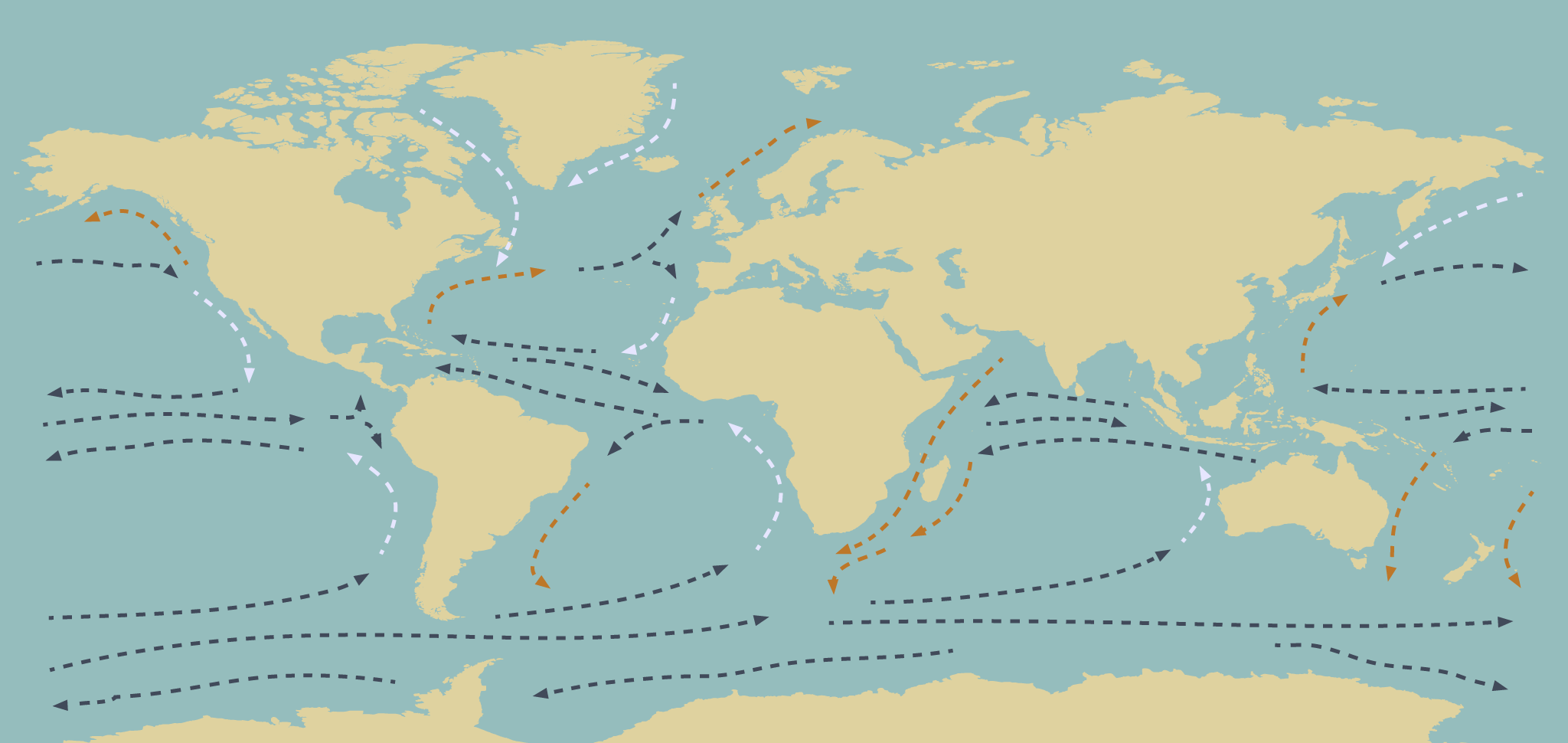 Co-Opting AI: Data Colonialism – Institute for Public Knowledge